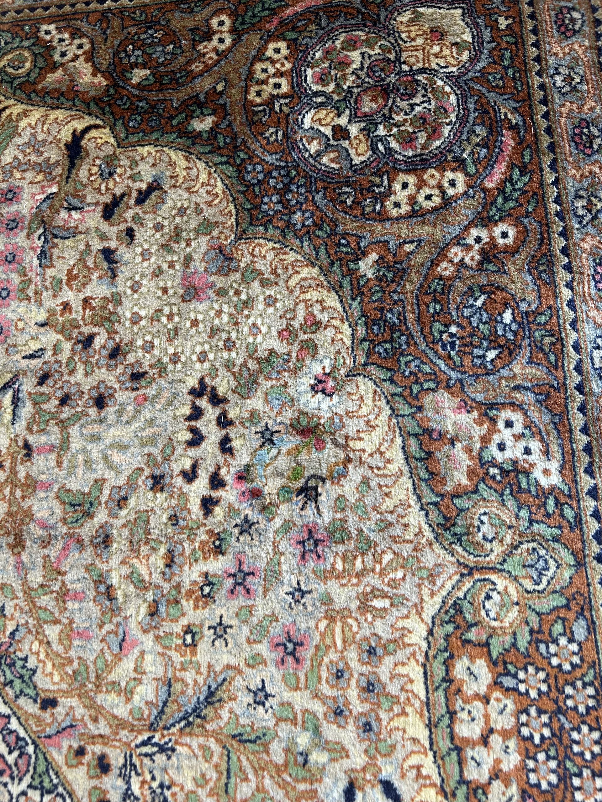 Gallery of Martinous Rugs | San Jose, CA