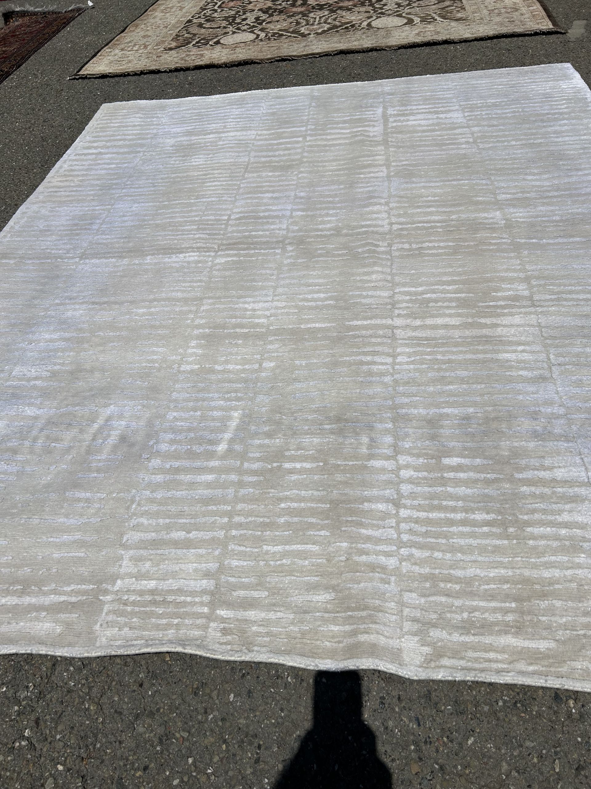 Gallery of Martinous Rugs | San Jose, CA