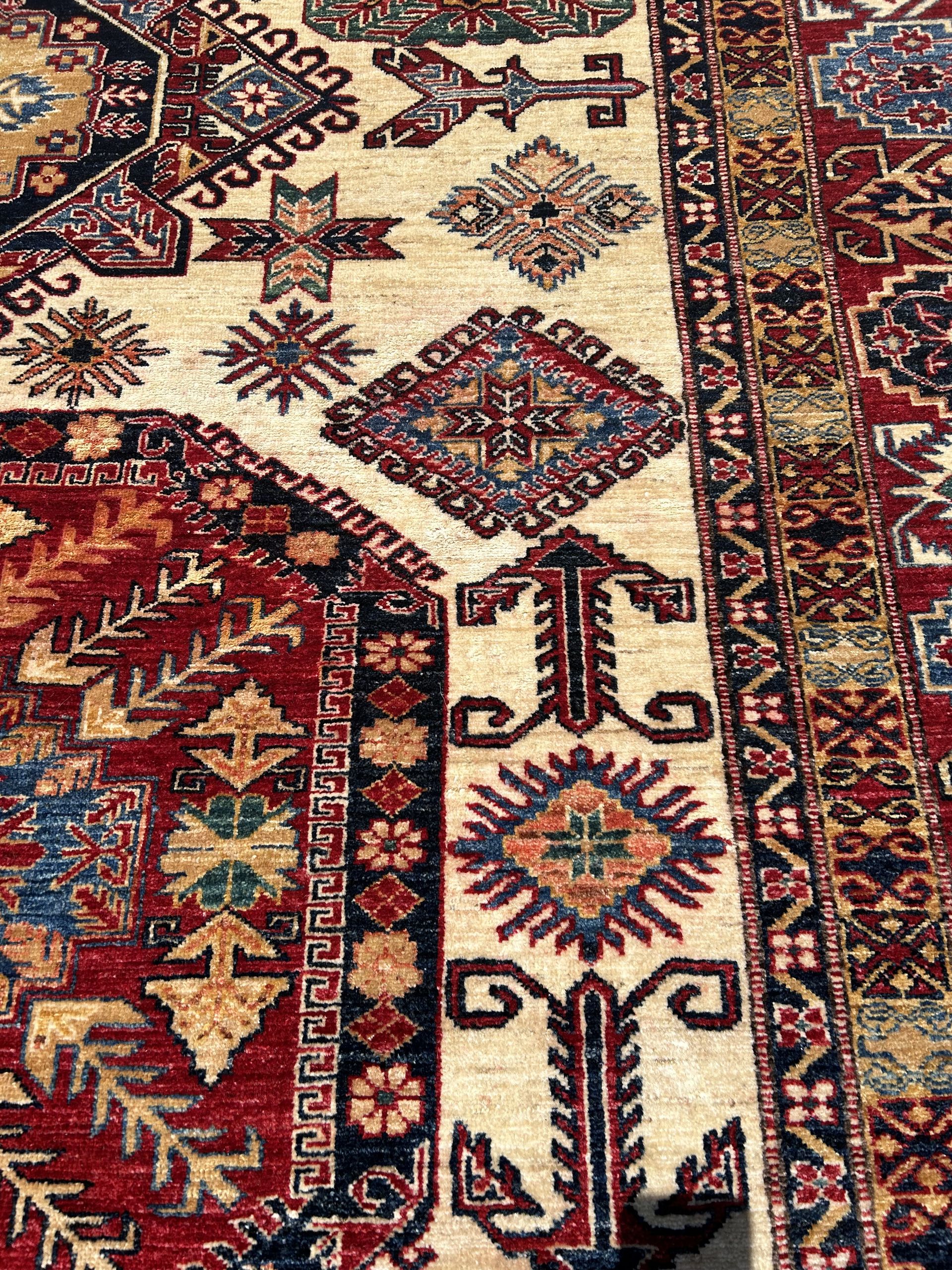 Gallery of Martinous Rugs | San Jose, CA