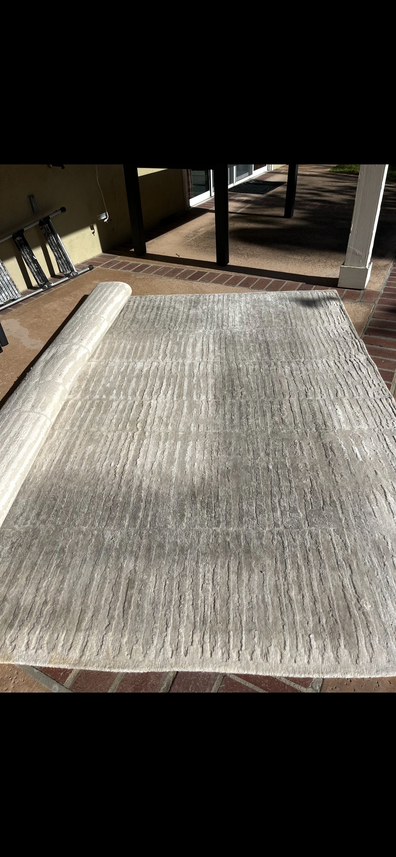 Gallery of Martinous Rugs | San Jose, CA