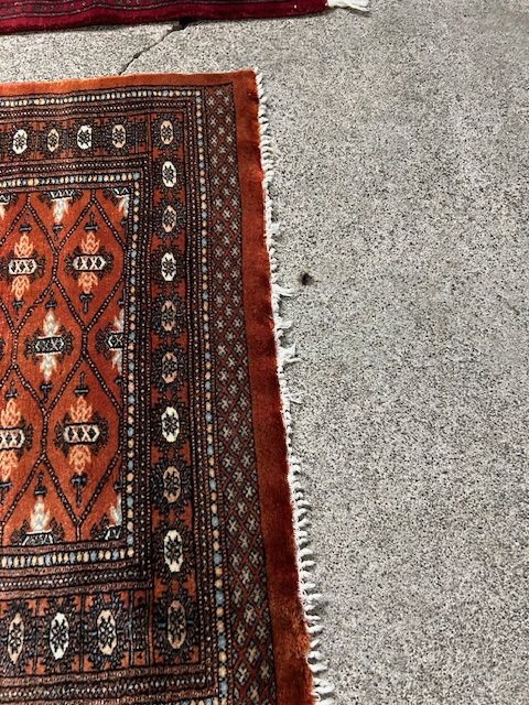 Gallery of Martinous Rugs | San Jose, CA