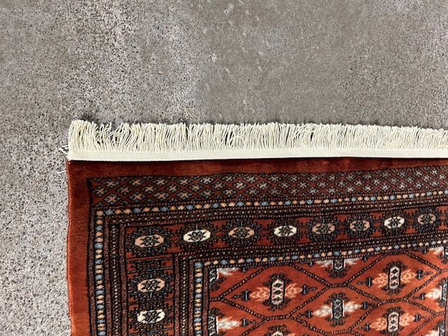 Gallery of Martinous Rugs | San Jose, CA