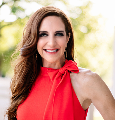 Medical Spa | Revive Clinic | Oklahoma City, OK