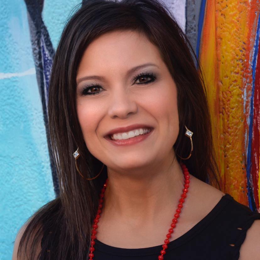 Medical Spa | Revive Clinic | Oklahoma City, OK