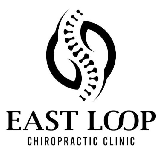 East Loop Chiropractic Clinic | Houston, TX