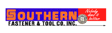 Building Materials | Southern Fastener & Tool | Gulfport, MS