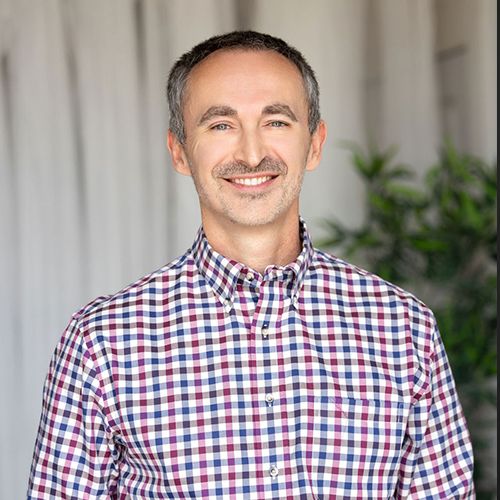 Meet the Team | Coggin & Coggin PLLC