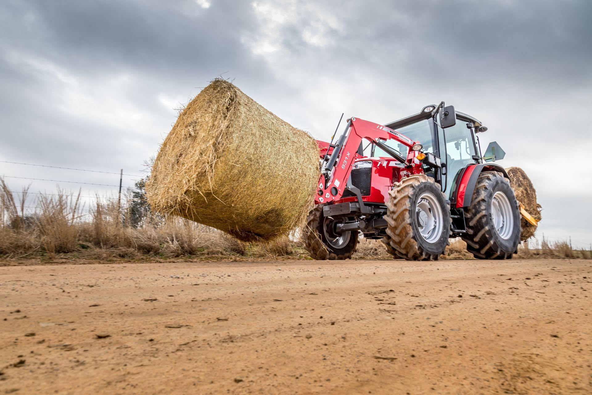 Tractor Sales Somersworth, NH | Rochester, NH