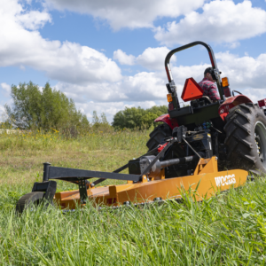 Tractor Sales Somersworth, NH | Rochester, NH