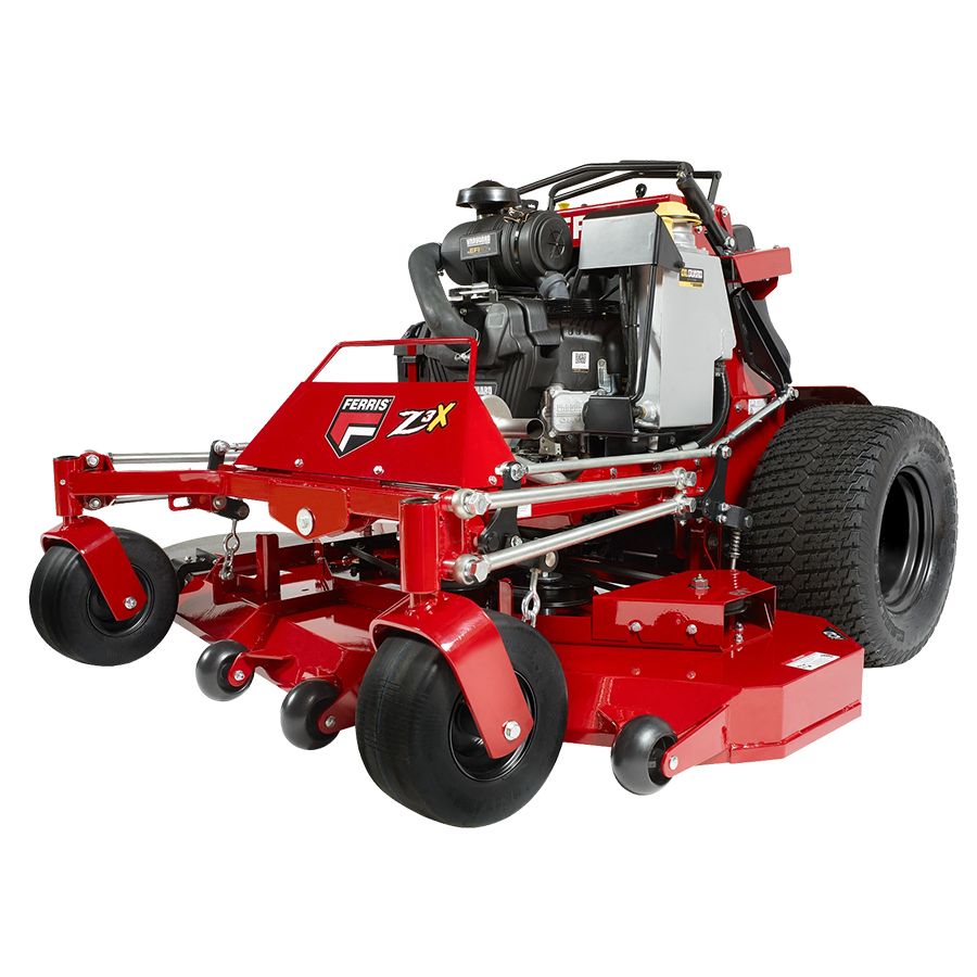 Lawn Mower Sales | Somersworth, NH