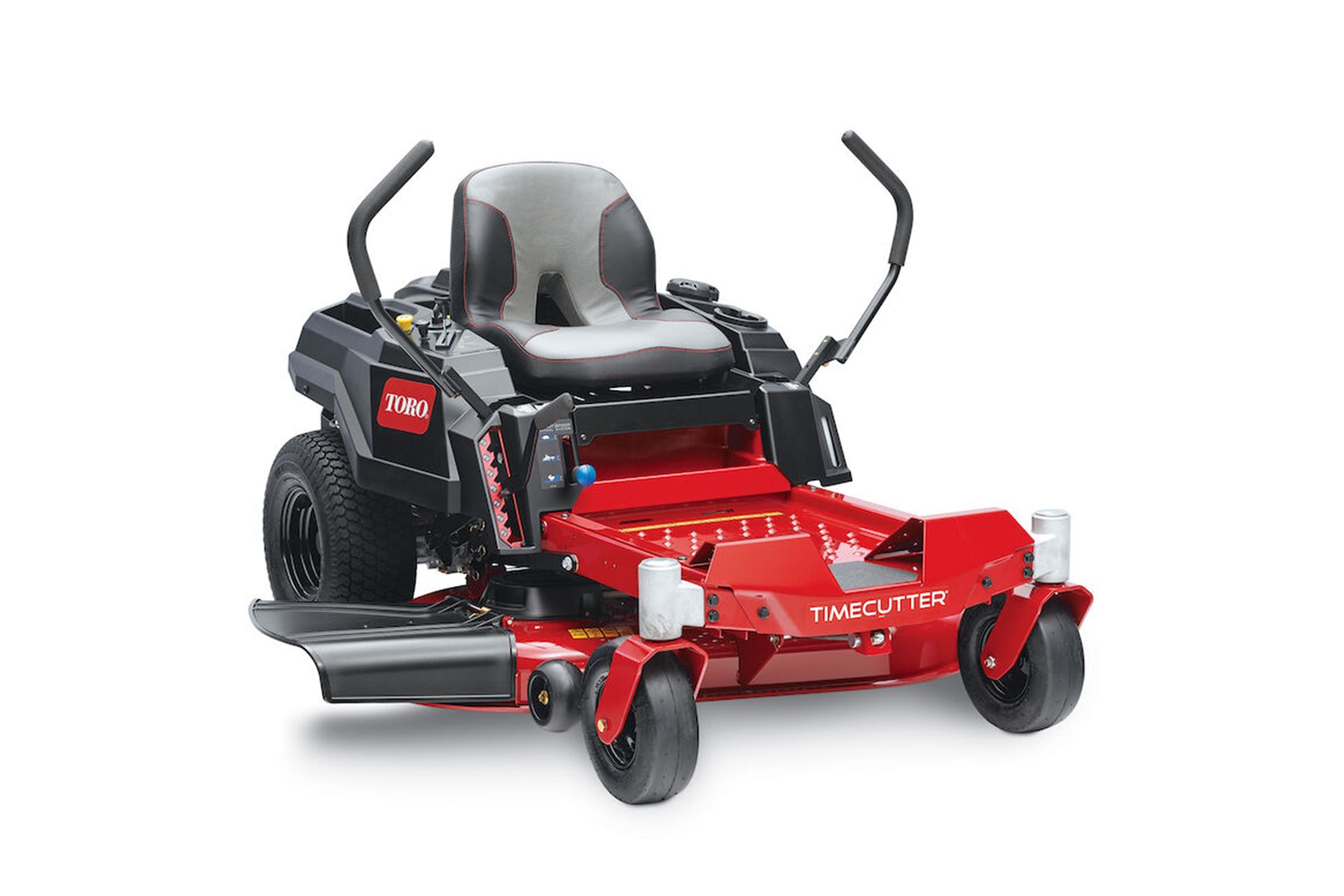 Lawn Mower Sales | Somersworth, NH
