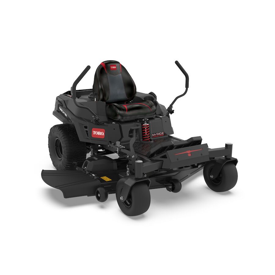 Lawn Mower Sales | Somersworth, NH