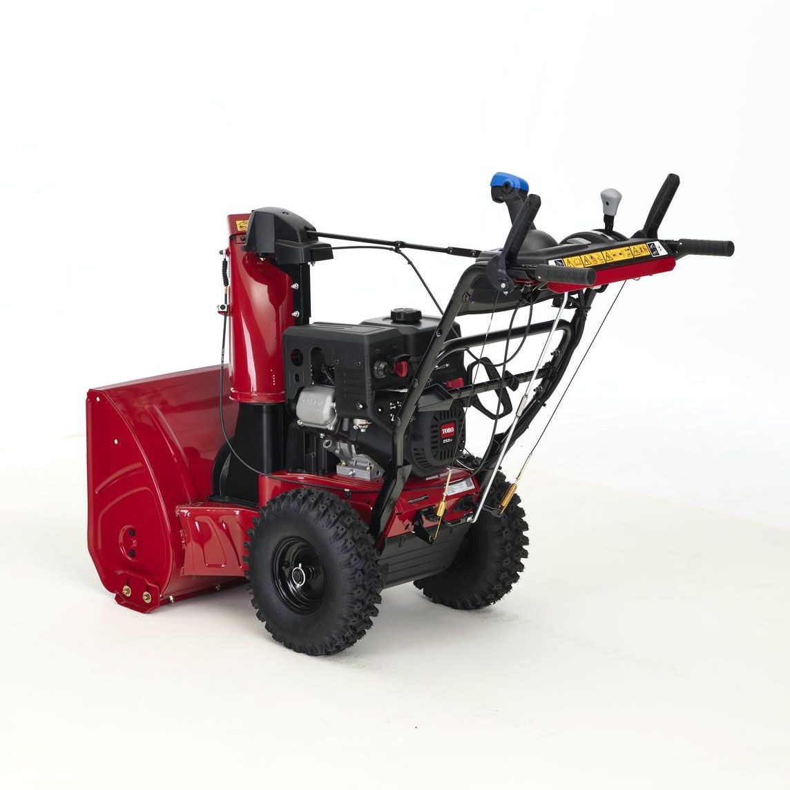 Snow Removal Equipment Sales | Somersworth, NH