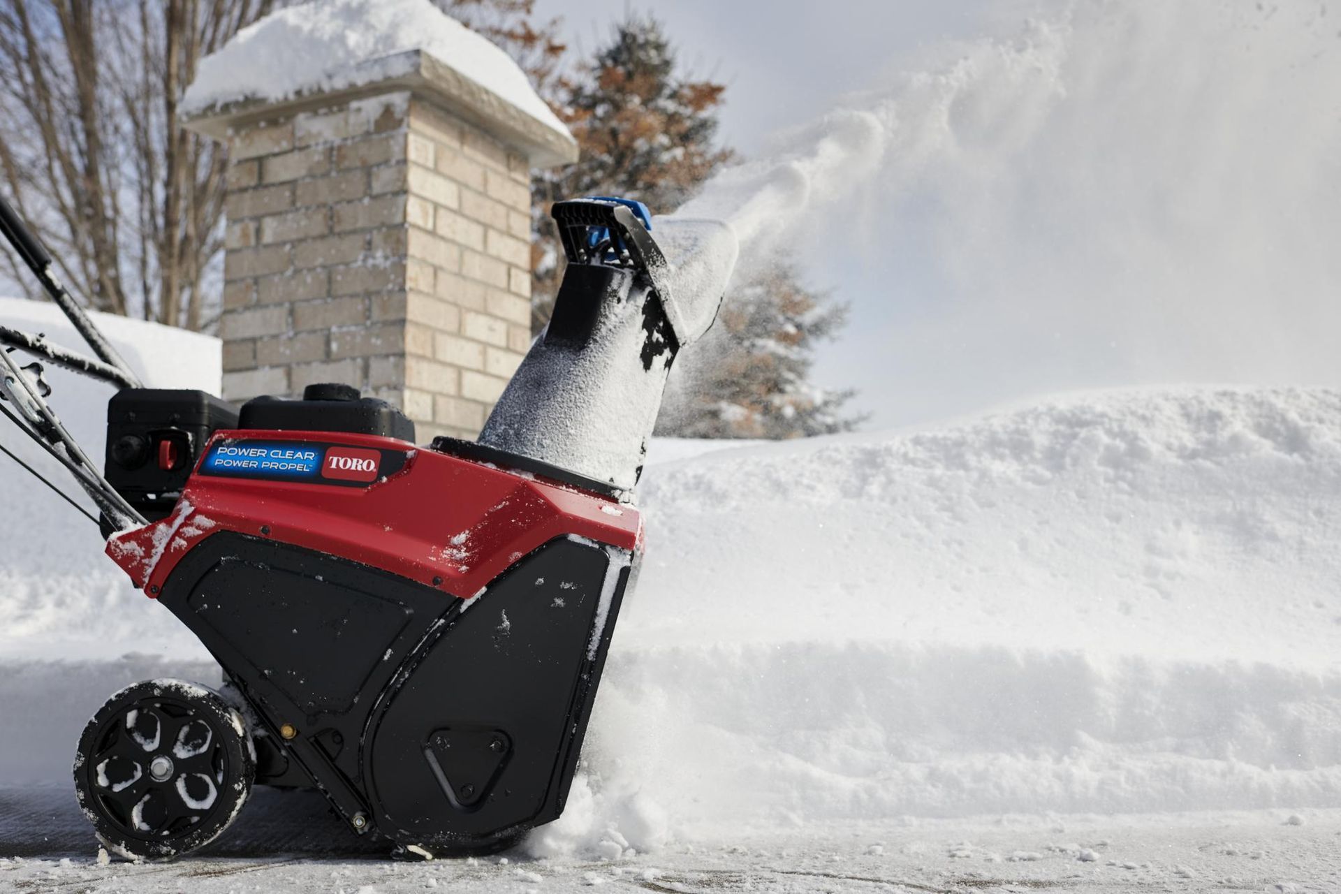 Gallery | Patriot Tractor, Truck, & Equipment LLC