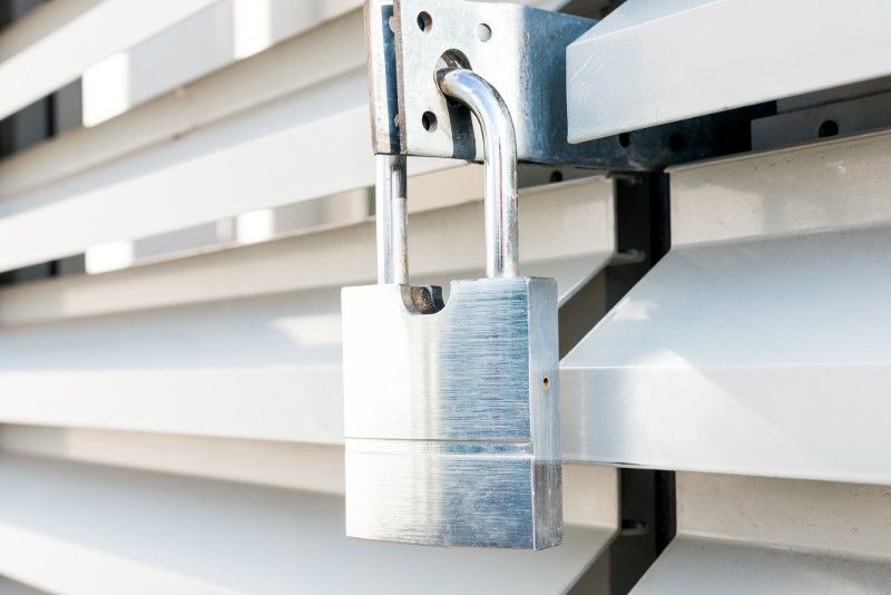 Self-Storage Facility in Avon, OH | Vault Self Storage