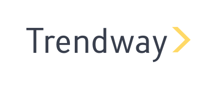 Call Office Furniture Outlet Inc | Green Bay WI 920-432-3333