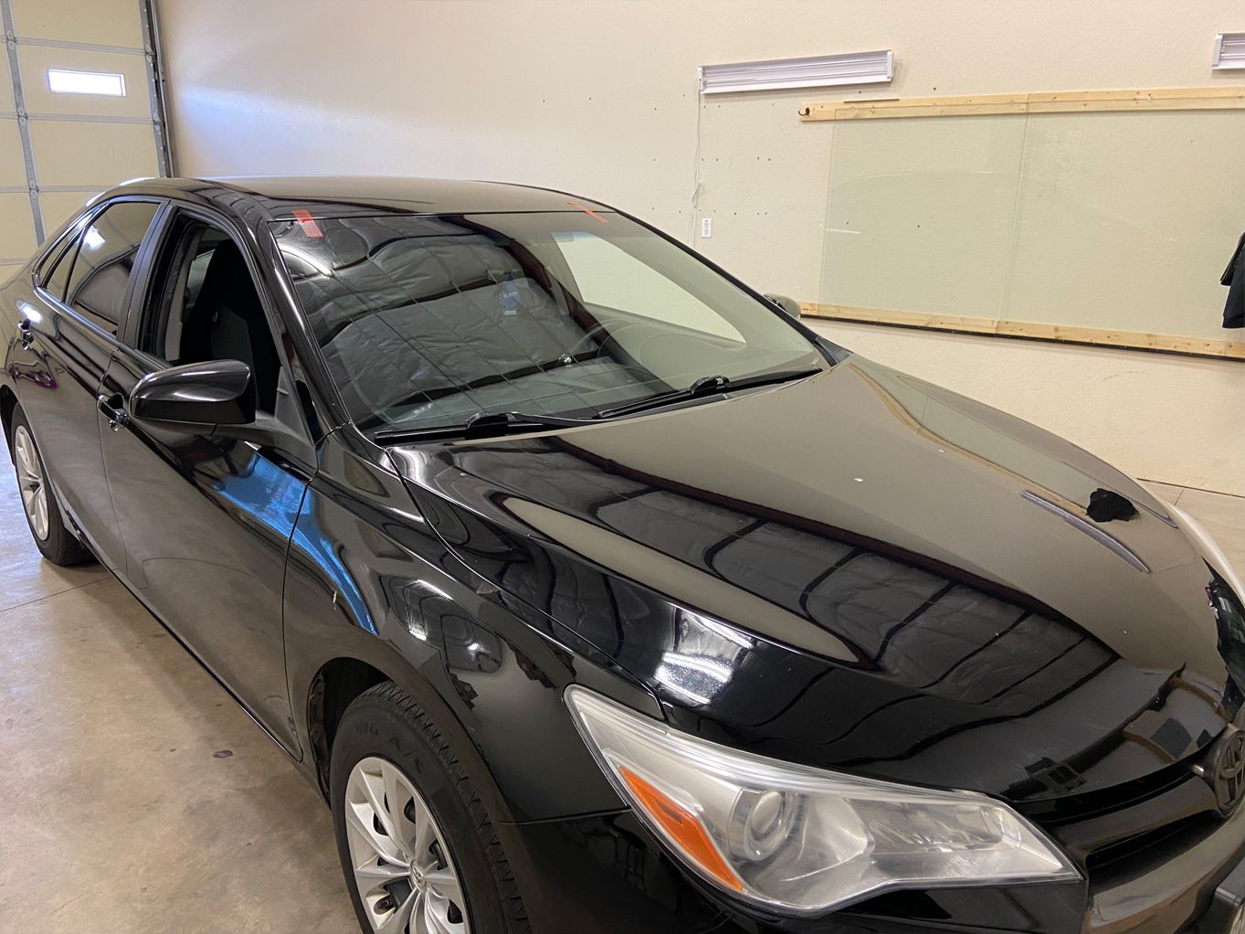 Gallery | JDC AutoGlass