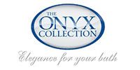 The Onyx Collection | Solid Surface | Tub | Walton, KY