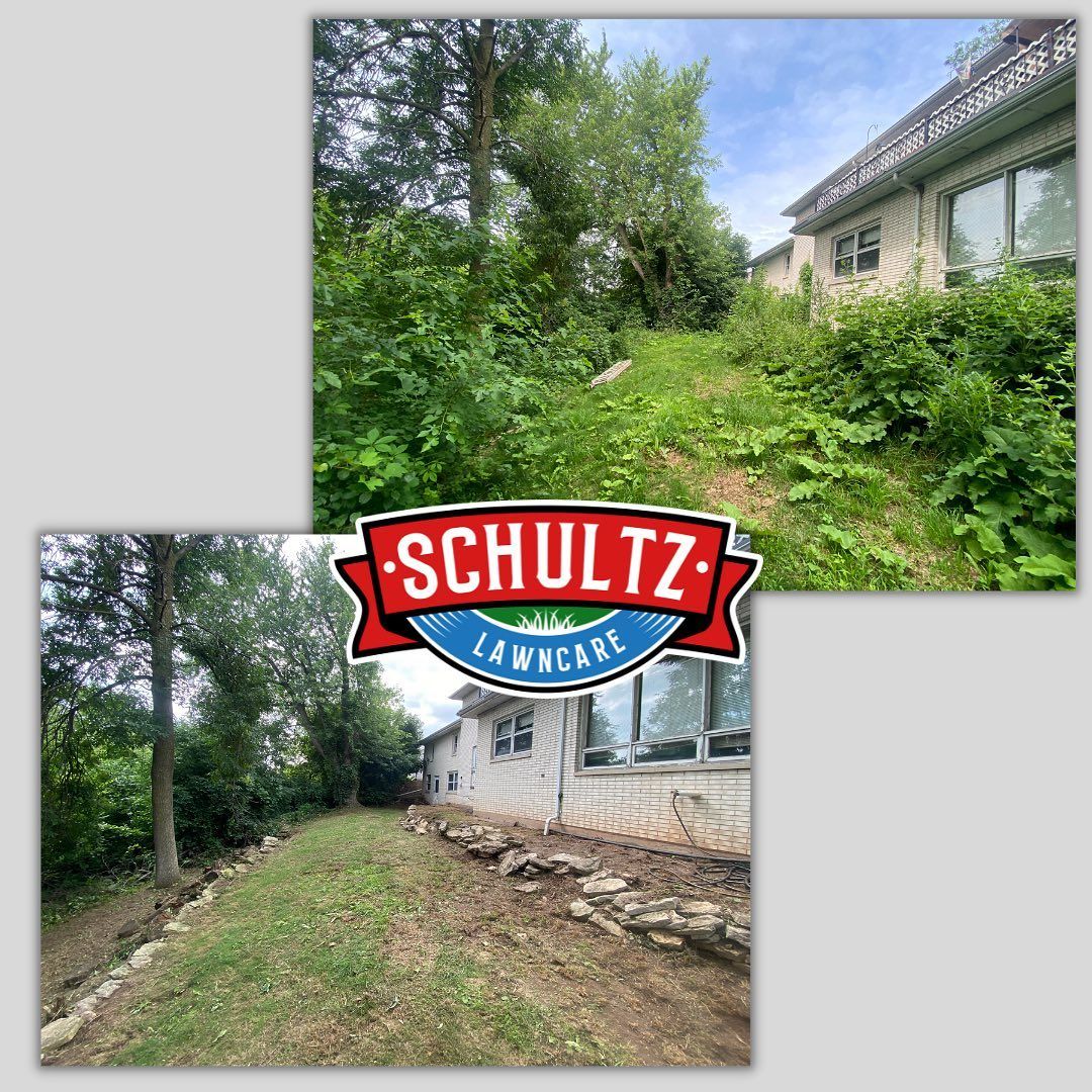 Lawn Care Companies | Neenah, WI | Appleton, WI