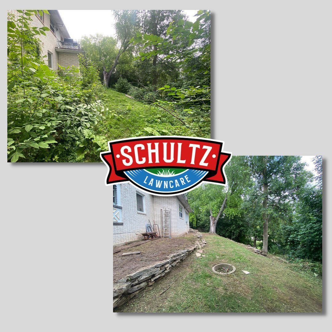 Lawn Care Companies | Neenah, WI | Appleton, WI
