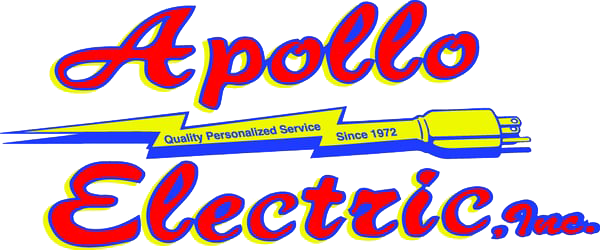 Certified Electrician Spokane, WA | Apollo Electric