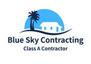 Contractors | Blue Sky Contracting | Virginia Beach, VA