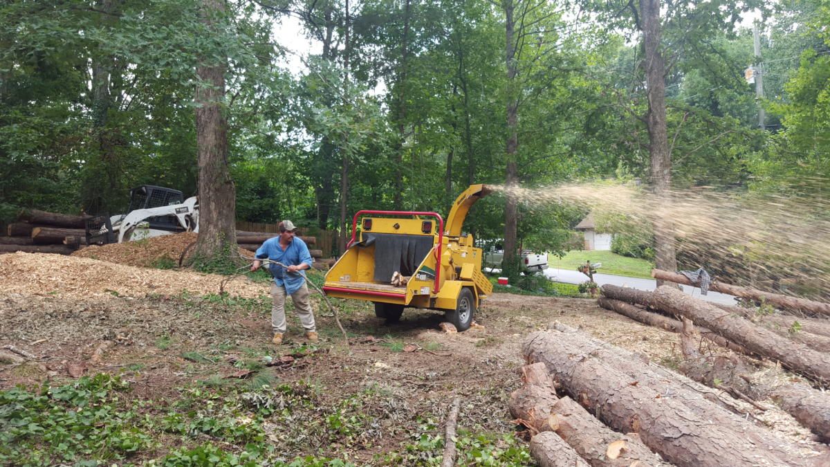 Gallery | 4 Seasons Landscaping & Construction