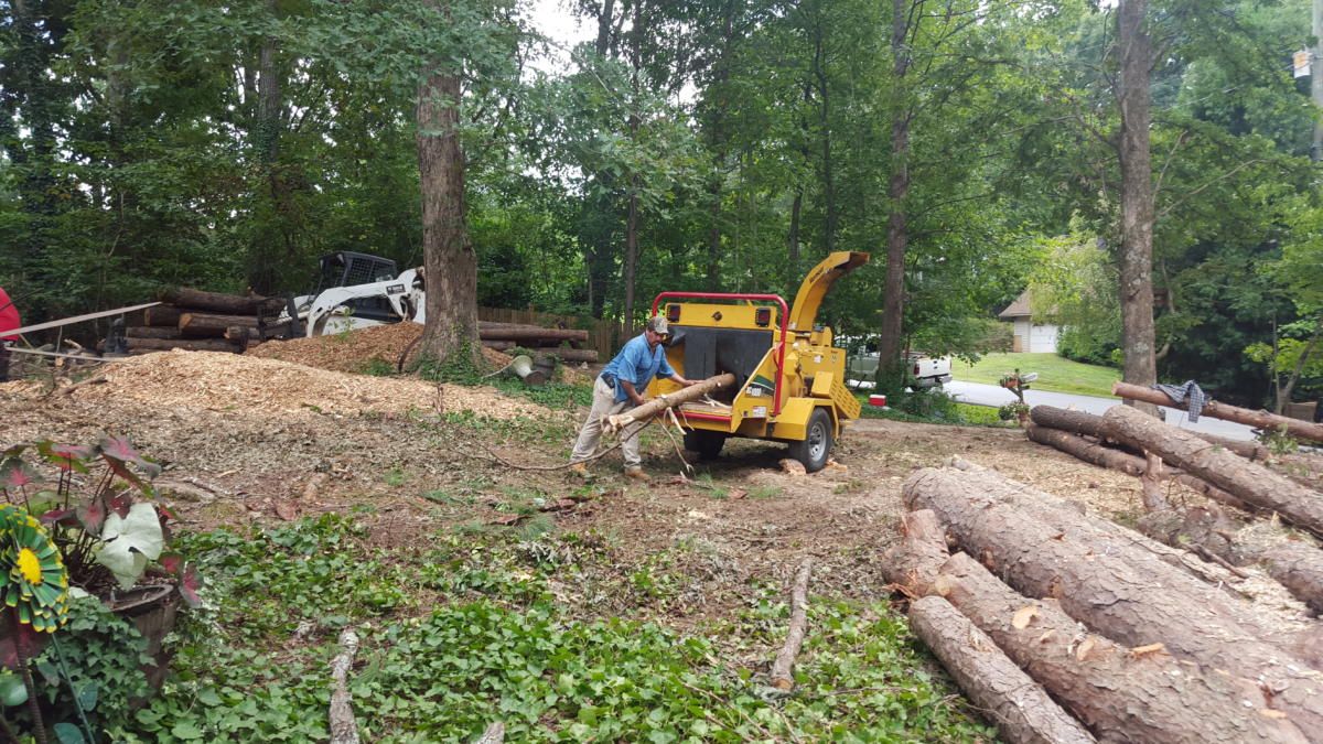 Gallery | 4 Seasons Landscaping & Construction