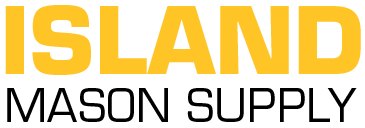 Building Materials Island Mason Supply | West Hempstead, NY