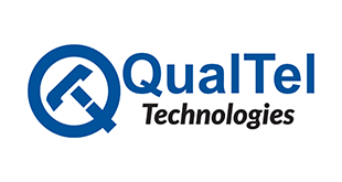 It Support Technicians San Antonio | QualTel Technologies