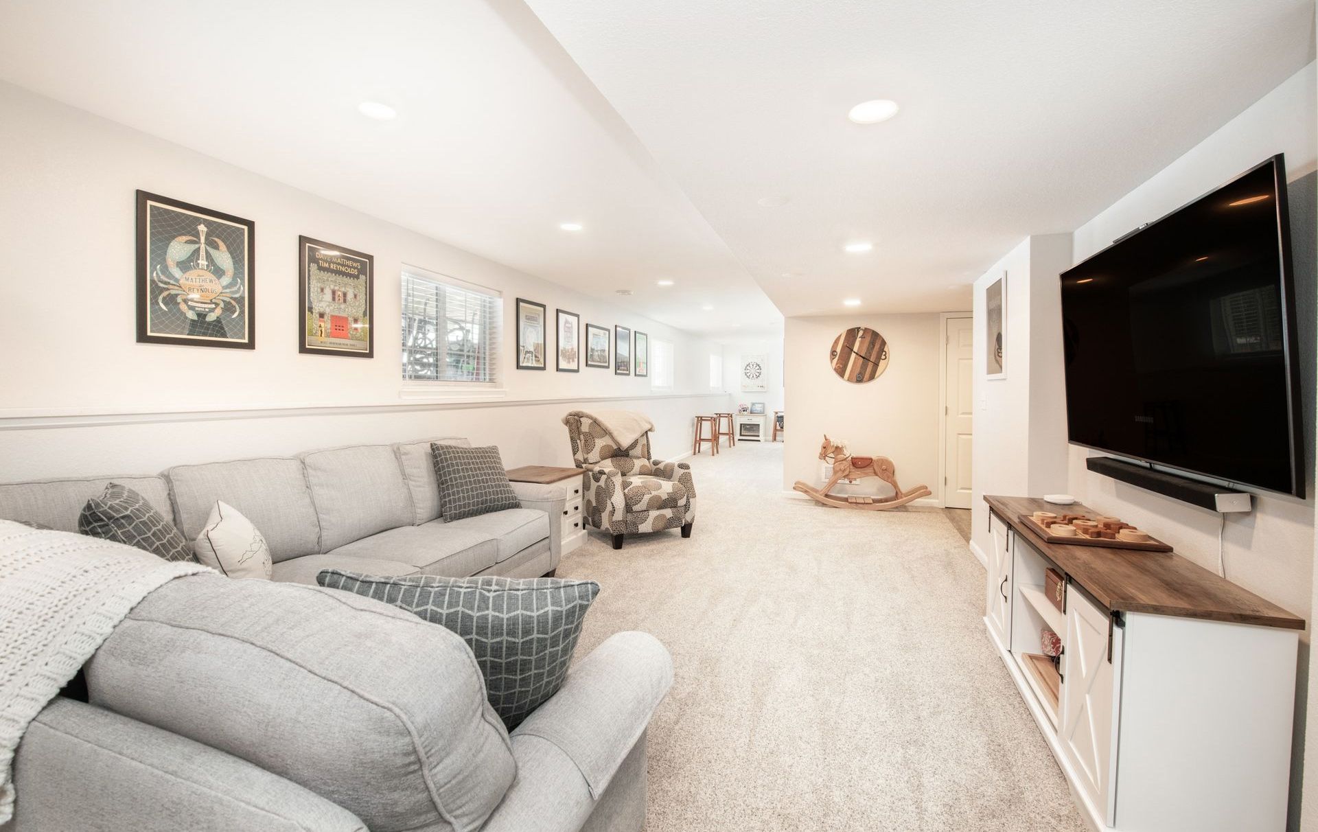 Remodeling Mequon, WI | Gabor Design Build