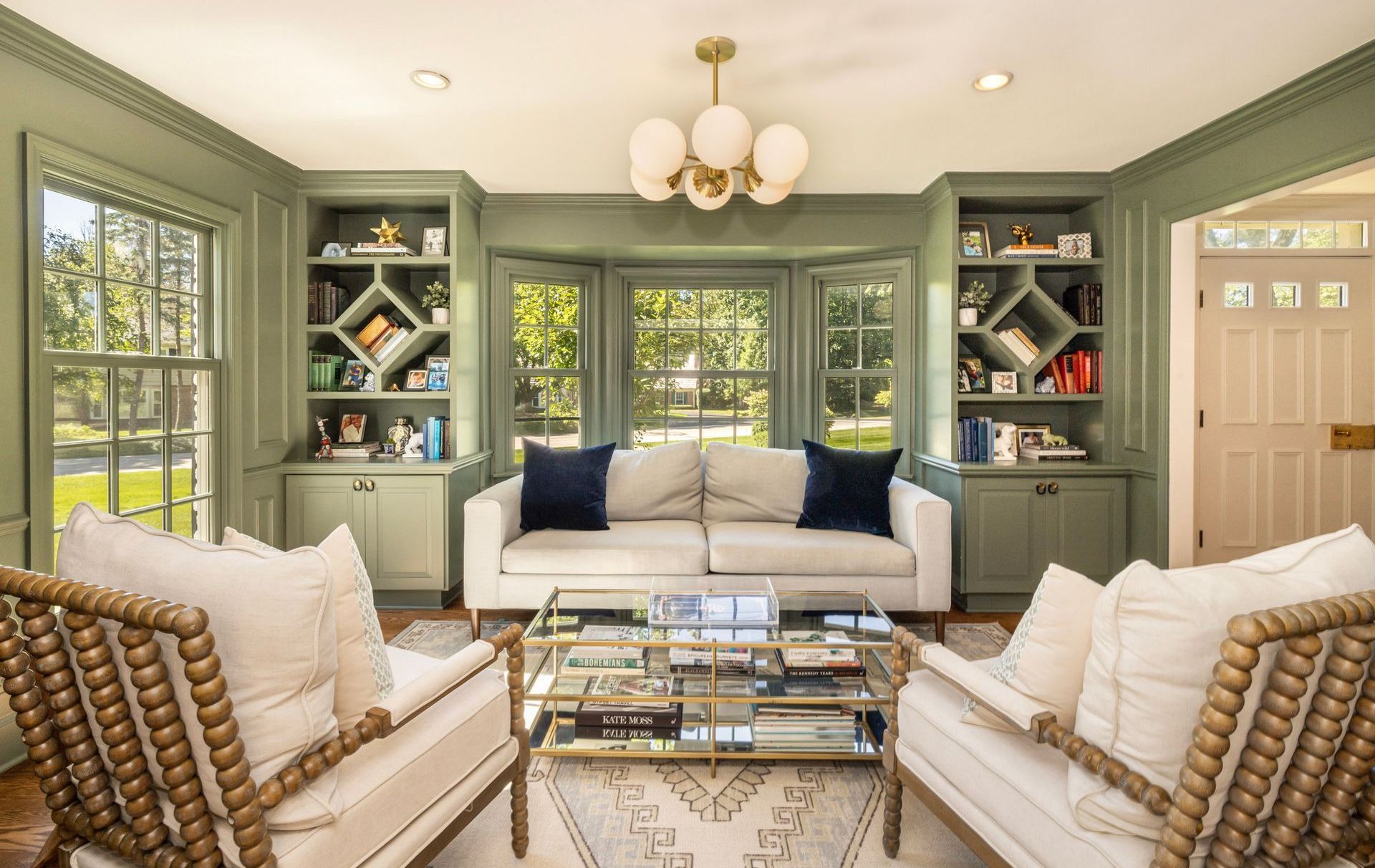Remodeling Mequon, WI | Gabor Design Build