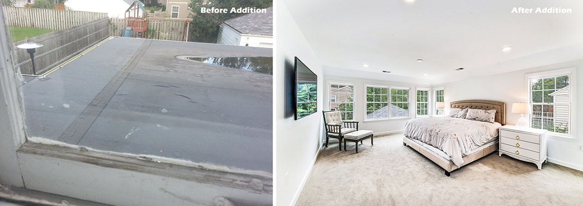 Remodeling Gallery | Gabor Design Build | Germantown, WI