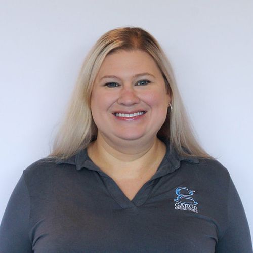 Gabor Design Build | Germantown, WI