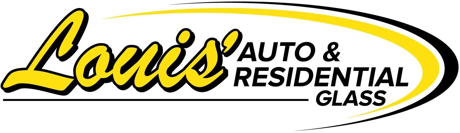 Auto Glass | Windshield Replacement | Home Windows | Louis Auto Glass