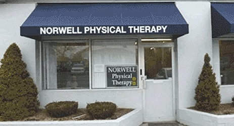 About Hull Physical Therapy | Hull, MA Spinal Pain