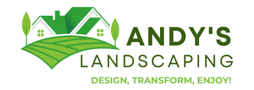 Your Local Landscaping Maintenance Checklist by Season