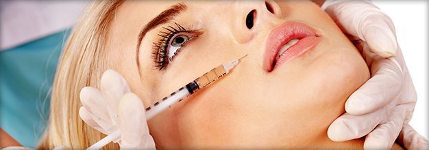 Bella MedSpa | Medical Spa | Westfield, MA