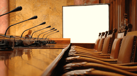 Presentation | Courtroom presentations | quality service | Westbrook, CT