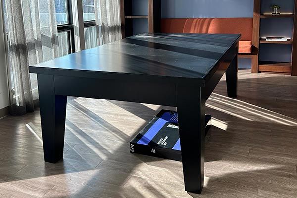 Billiards and Pool | Ace Pool Table Service | The Mid-West Region