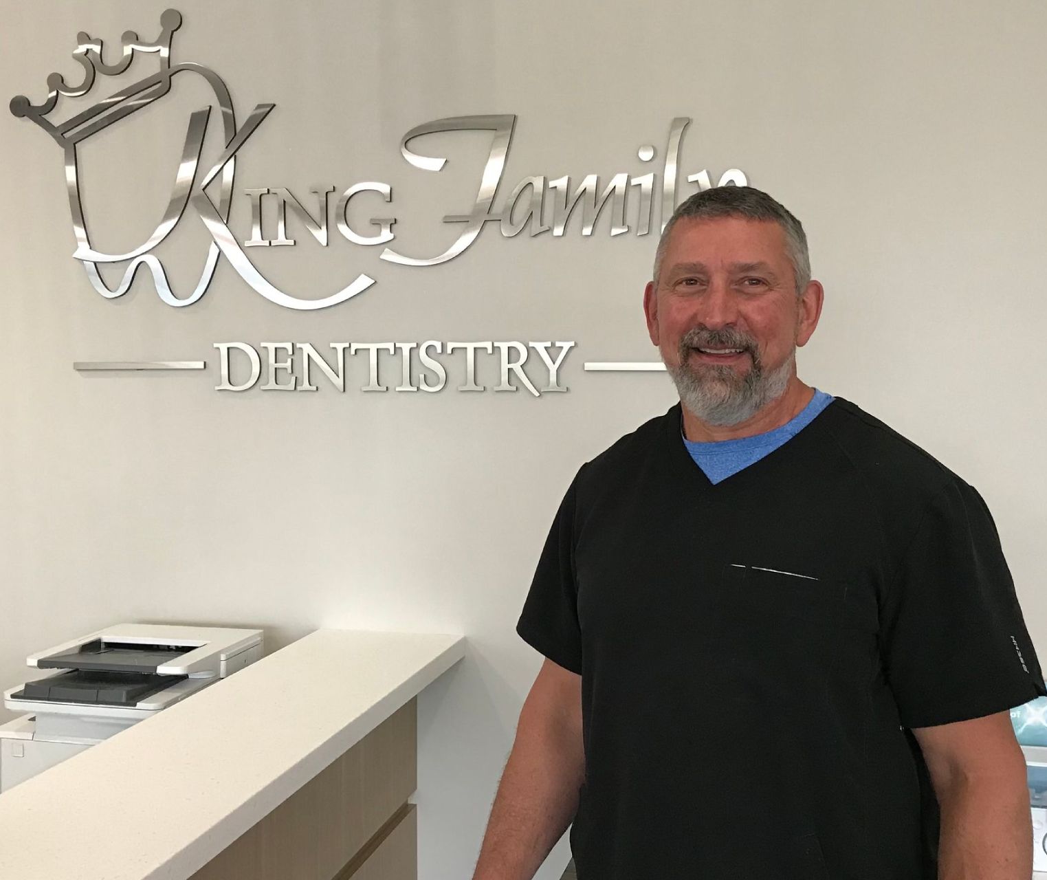 King Family Dentistry | Dental Care | Greenfield, WI