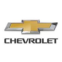 What to Do After a Car Accident: A Simple Step-by-Step Guide