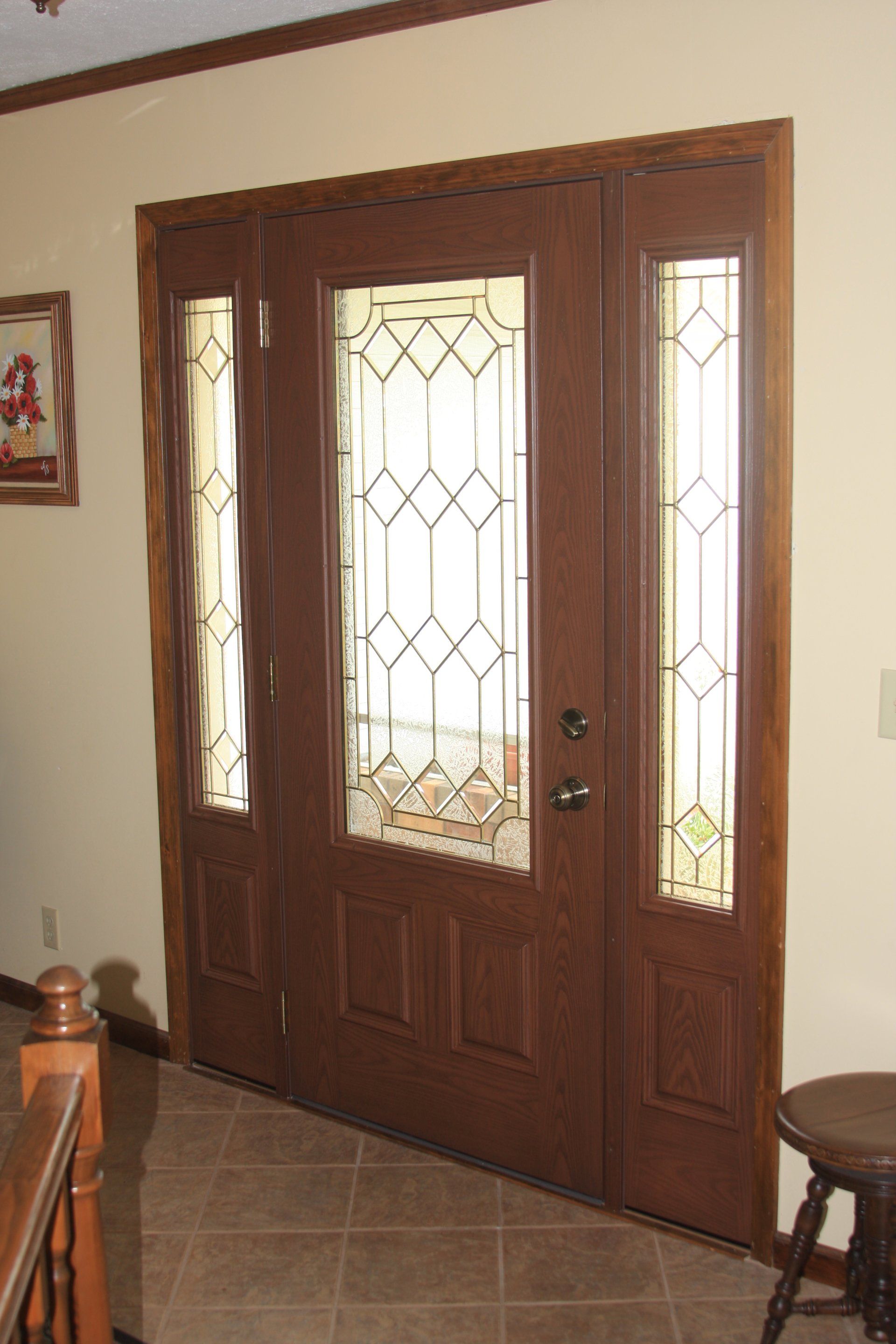 AA Windows 'N' Doors Inc Photo Gallery | Omaha, NE