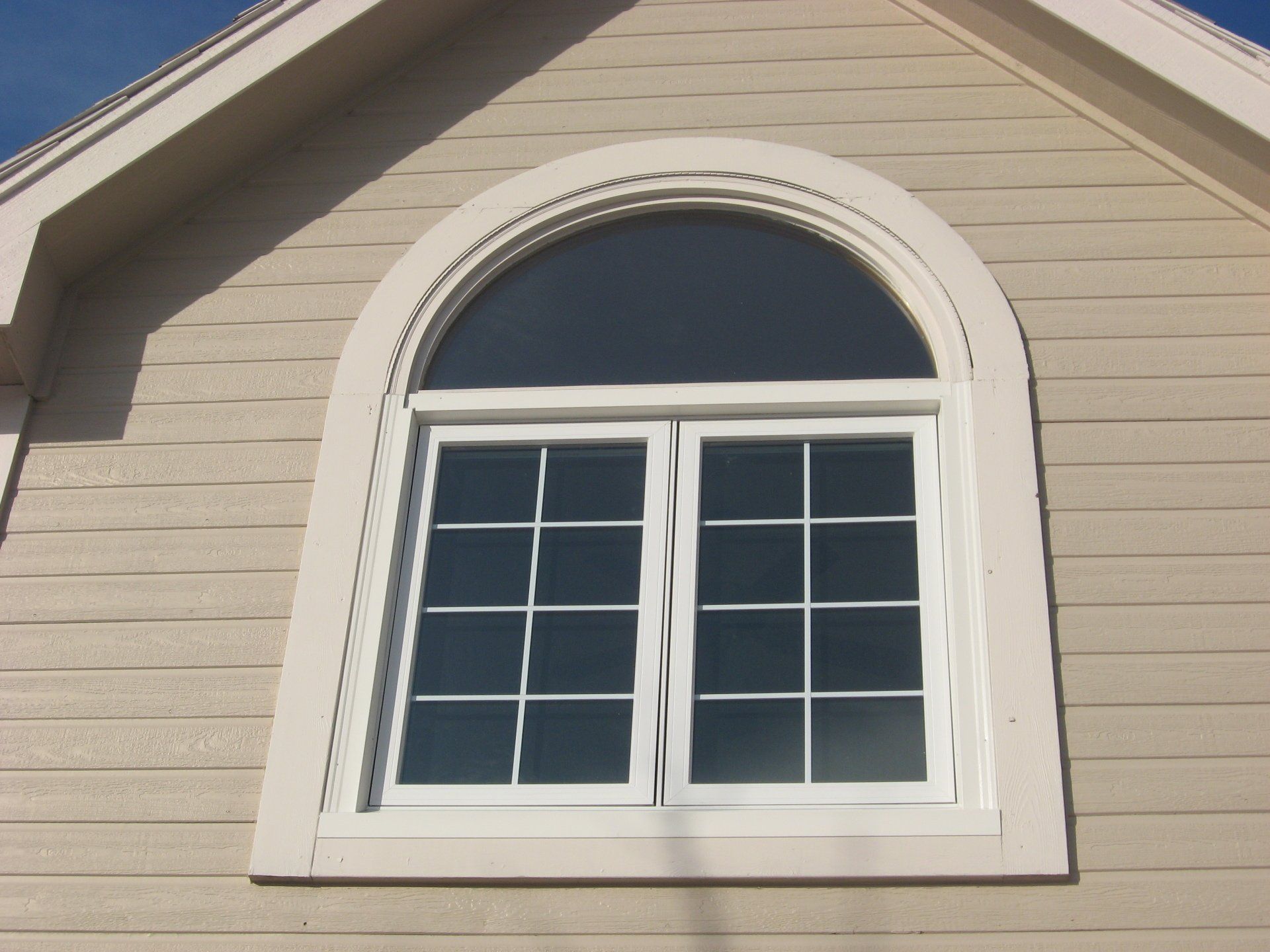 AA Windows 'N' Doors Inc Photo Gallery | Omaha, NE