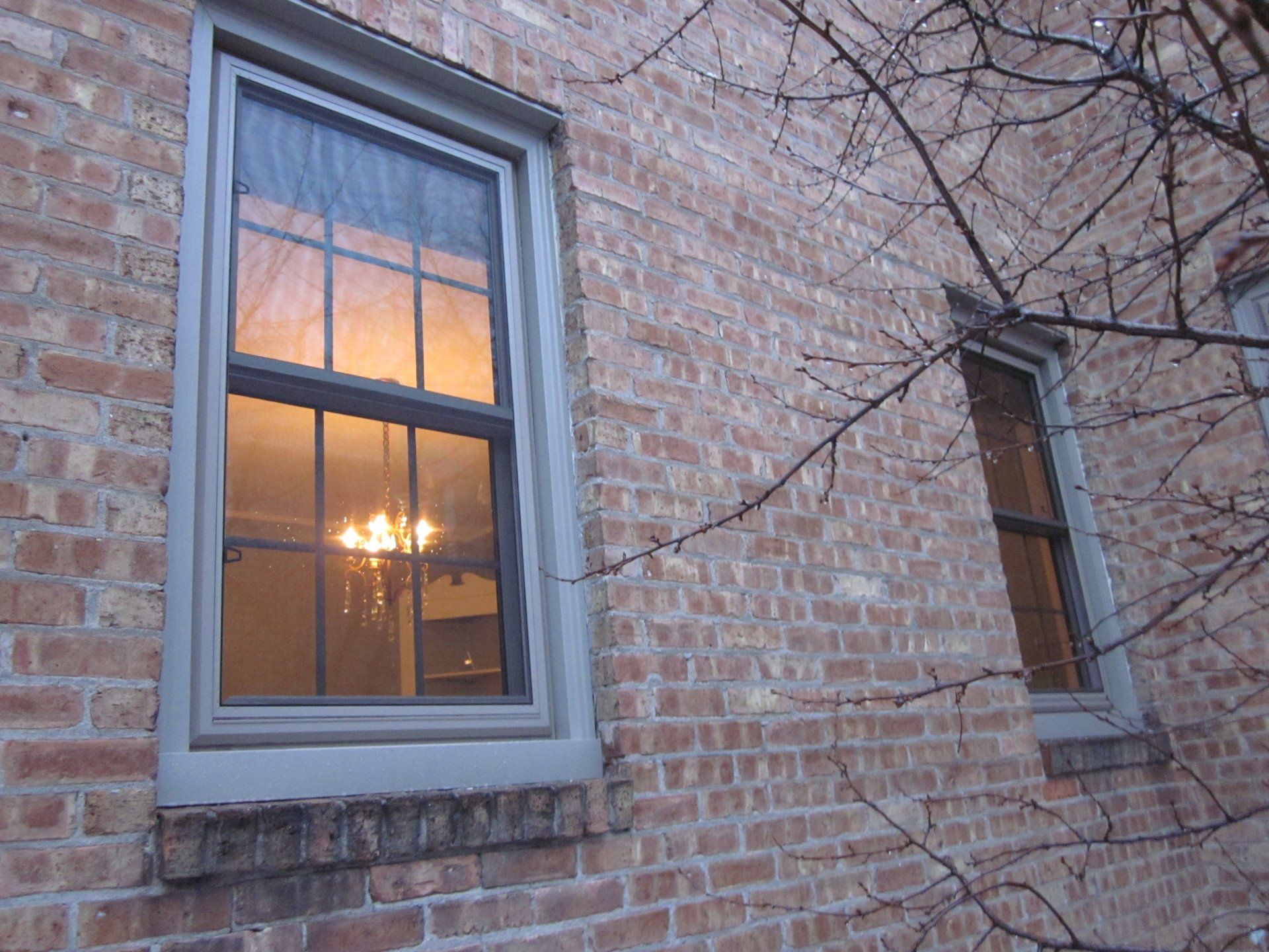 AA Windows 'N' Doors Inc Photo Gallery | Omaha, NE