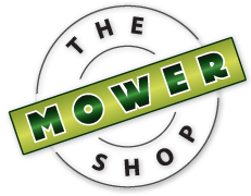 Riding Mower Inventory | Pennsauken, NJ