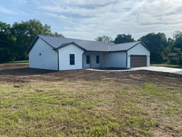 Our Work | J&W Construction