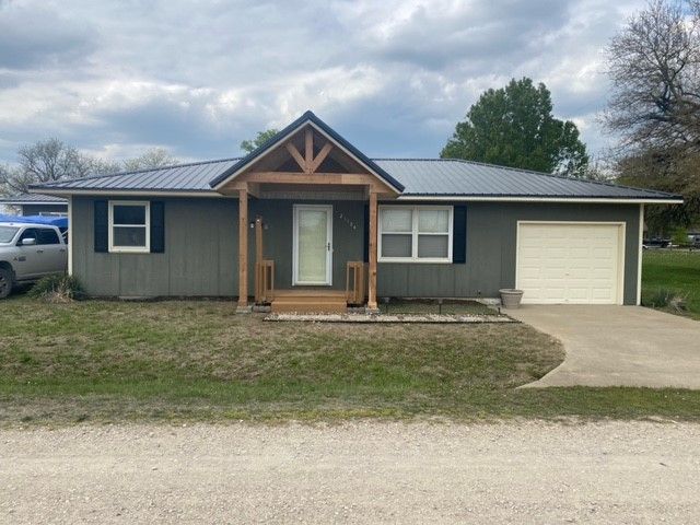 Our Work | J&W Construction