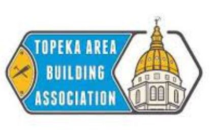 Home Builder Lawrence, KS | Topeka, KS | J&W Construction