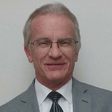 About Condray, Thompson & Van Horn, LLC | Concordia, KS Personnel